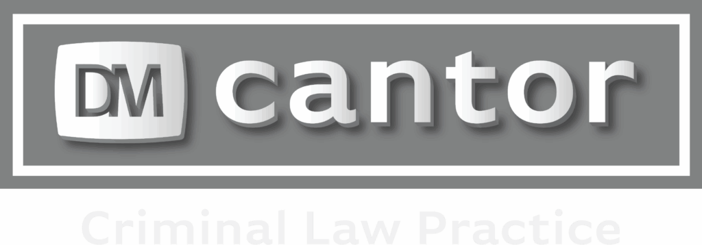 Moon Valley Justice Court - Maricopa County